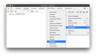 What's New In DevTools (Chrome 83) | Blog | Chrome for Developers