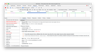 What's New In DevTools (Chrome 83) | Blog | Chrome for Developers