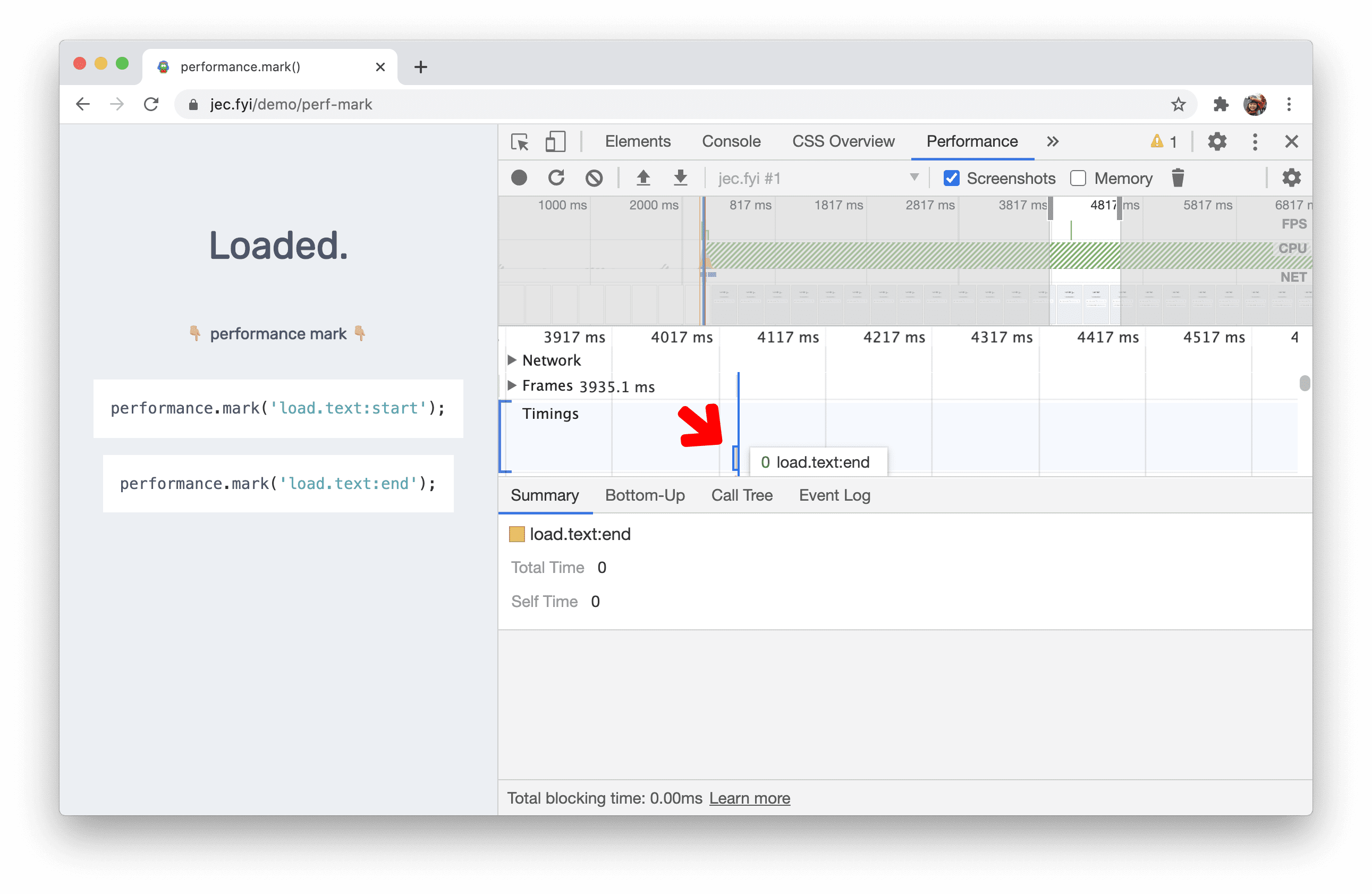 What's New In DevTools (Chrome 87) | Blog | Chrome for Developers