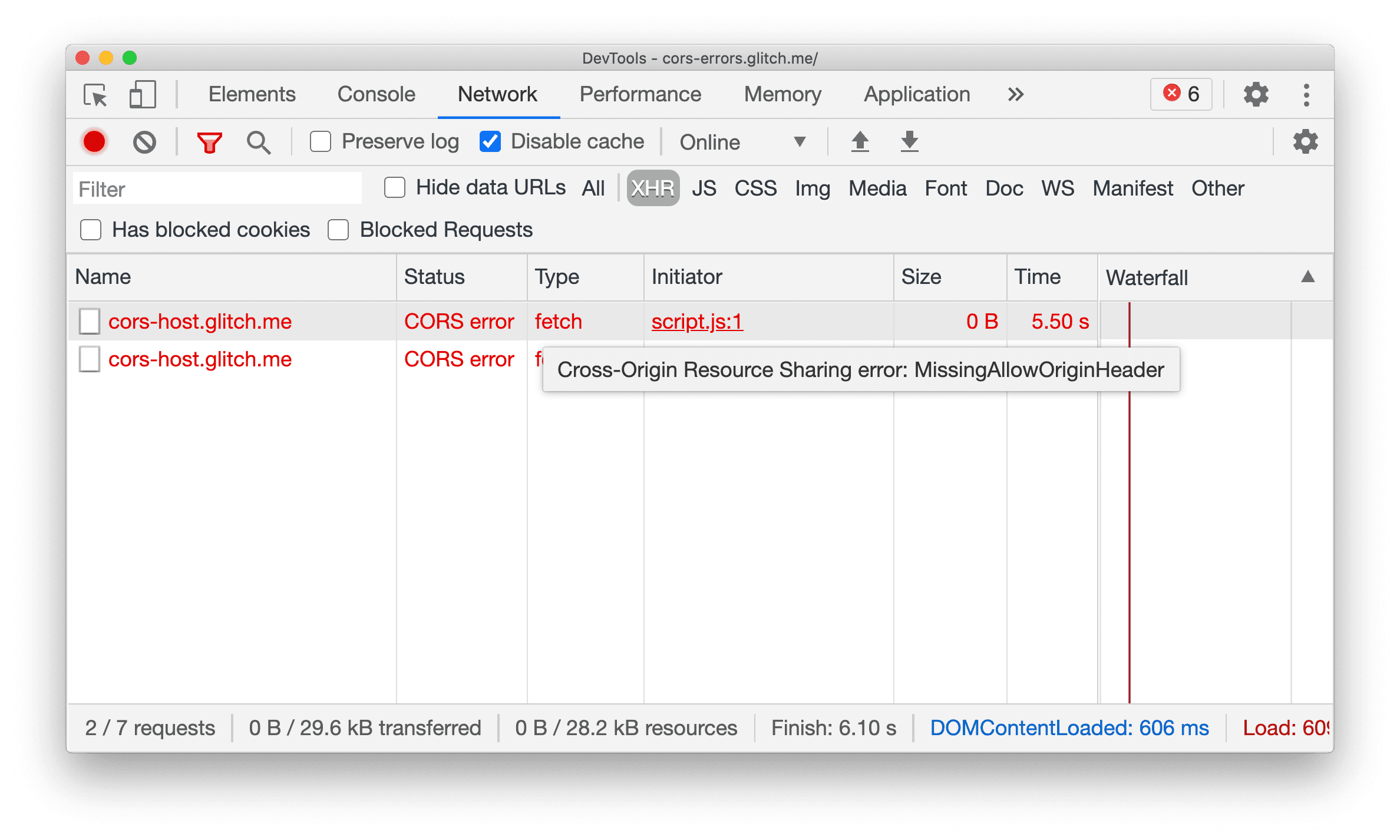 What's New In DevTools (Chrome 88) | Blog | Chrome for Developers