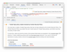 What's New In DevTools (Chrome 89) | Blog | Chrome for Developers