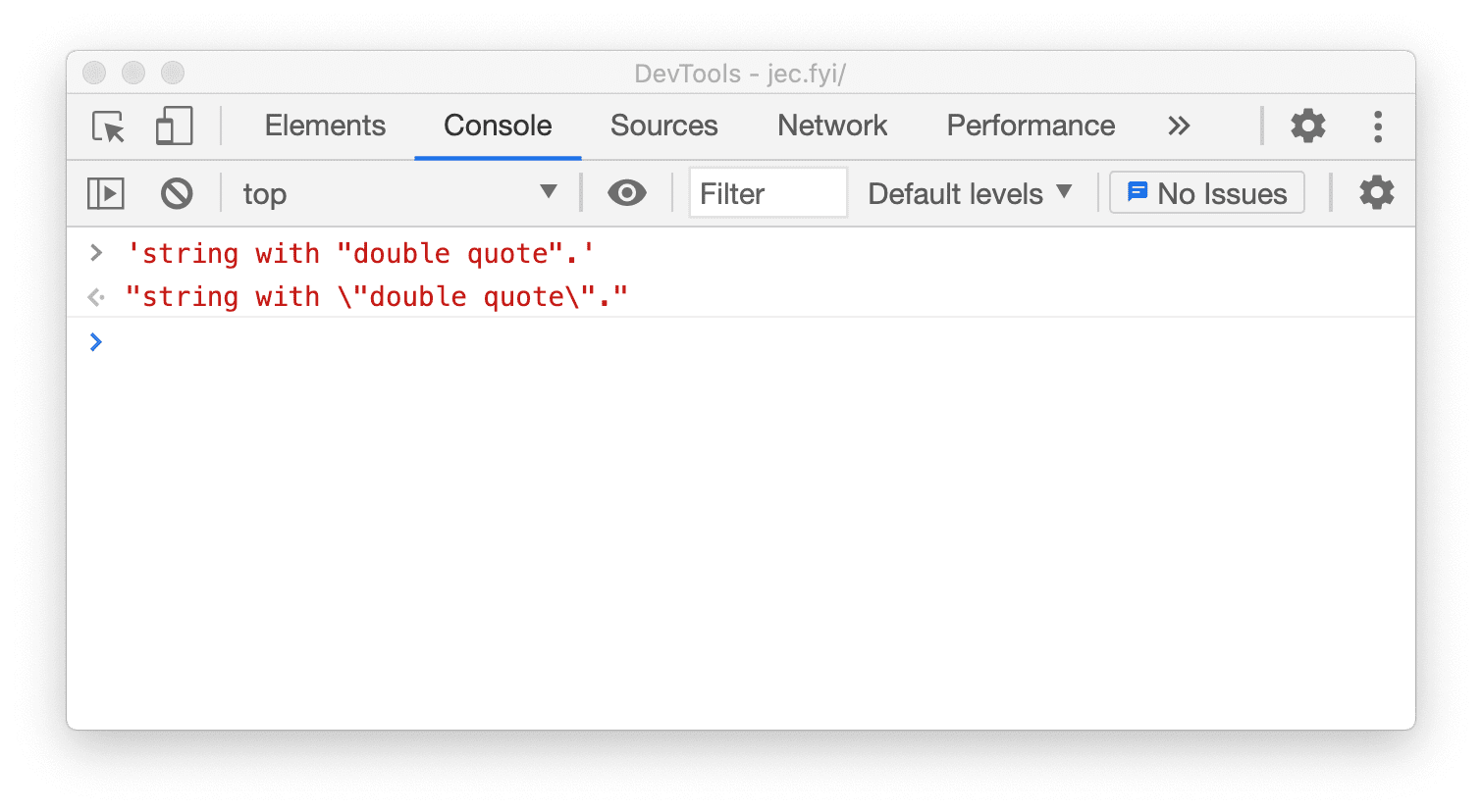 What's New In DevTools (Chrome 90) | Blog | Chrome for Developers