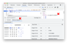 What's New In DevTools (Chrome 91) | Blog | Chrome for Developers