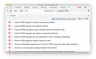 What's New In DevTools (Chrome 92) | Blog | Chrome for Developers