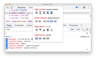 What's New In DevTools (Chrome 92) | Blog | Chrome for Developers