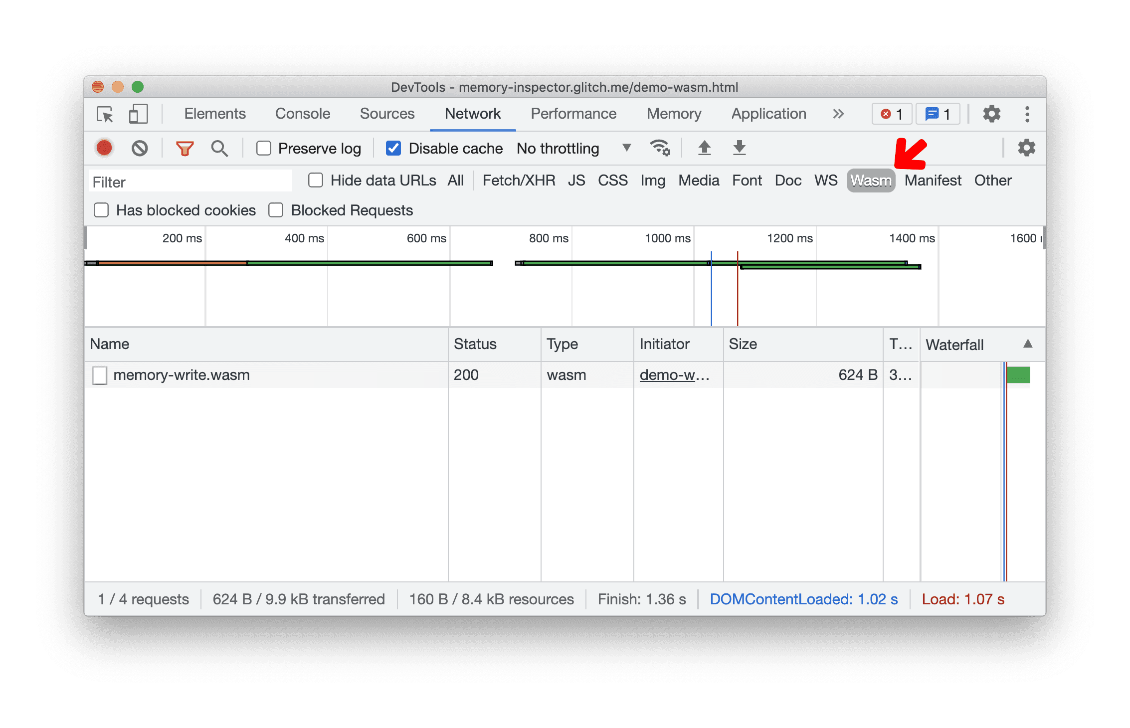 What's New In DevTools (Chrome 92) | Blog | Chrome for Developers
