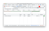 What's New In DevTools (Chrome 92) | Blog | Chrome for Developers