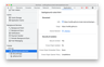 What's New In DevTools (Chrome 92) | Blog | Chrome for Developers