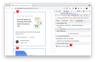 What's New In DevTools (Chrome 92) | Blog | Chrome for Developers