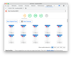 What's New In DevTools (Chrome 93) | Blog | Chrome for Developers