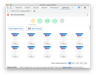 What's New In DevTools (Chrome 93) | Blog | Chrome for Developers