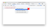 What's New In DevTools (Chrome 93) | Blog | Chrome for Developers