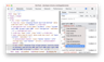 What's New In DevTools (Chrome 96) | Blog | Chrome for Developers