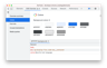 What's New In DevTools (Chrome 96) | Blog | Chrome for Developers