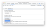 What's New In DevTools (Chrome 96) | Blog | Chrome for Developers