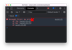 What's New In DevTools (Chrome 97) | Blog | Chrome for Developers