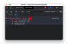 What's New In DevTools (Chrome 97) | Blog | Chrome for Developers