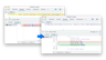 What's New In DevTools (Chrome 98) | Blog | Chrome for Developers