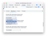 What's New In DevTools (Chrome 98) | Blog | Chrome for Developers