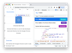 What's New In DevTools (Chrome 98) | Blog | Chrome for Developers