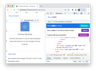 What's New In DevTools (Chrome 98) | Blog | Chrome for Developers