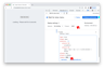 What's New In DevTools (Chrome 98) | Blog | Chrome for Developers