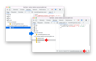 What's New In DevTools (Chrome 99) | Blog | Chrome for Developers