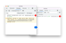 What's New In DevTools (Chrome 99) | Blog | Chrome for Developers