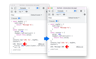 What's New In DevTools (Chrome 99) | Blog | Chrome for Developers