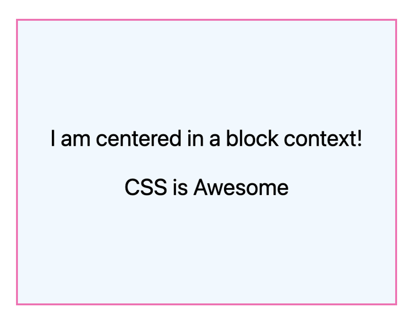 The latest in CSS and web UI: I/O 2024 recap | Blog | Chrome for Developers