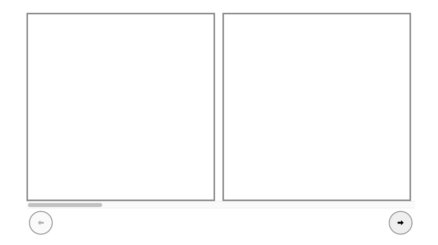 What's New in Web UI: I/O 2025 Recap | Blog | Chrome for Developers