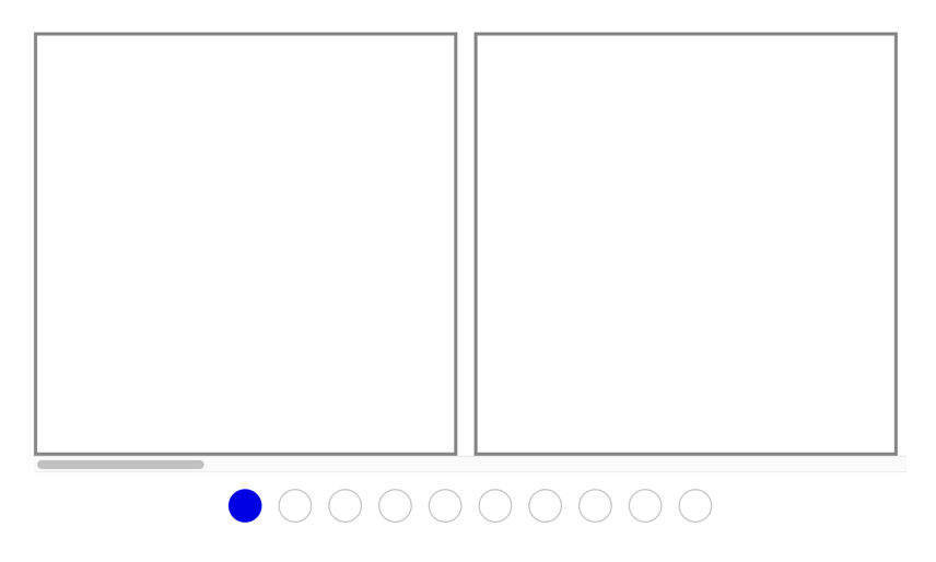 What's New in Web UI: I/O 2025 Recap | Blog | Chrome for Developers