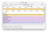 Goodbye JS Profiler, profiling CPU with the Performance panel | Blog | Chrome for Developers