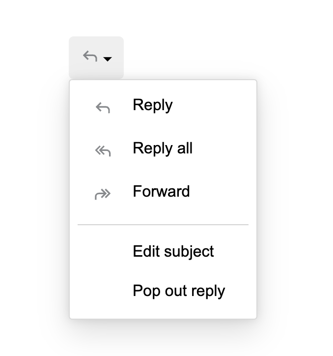 Request for developer feedback: customizable select | Blog | Chrome for ...
