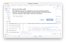Como o Chrome DevTools ajuda na defesa contra ataques auto-XSS. | Blog ...