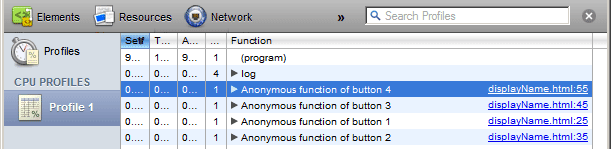 Introduction to JavaScript Source Maps | Blog | Chrome for Developers