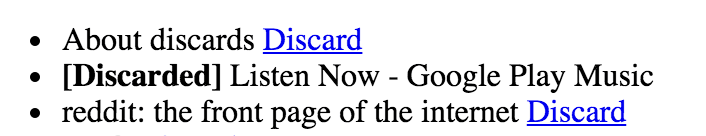 Tab Discarding in Chrome - A Memory-Saving Experiment | Blog | Chrome ...