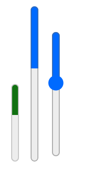 CSS vertical writing mode for form control elements | Blog | Chrome for ...
