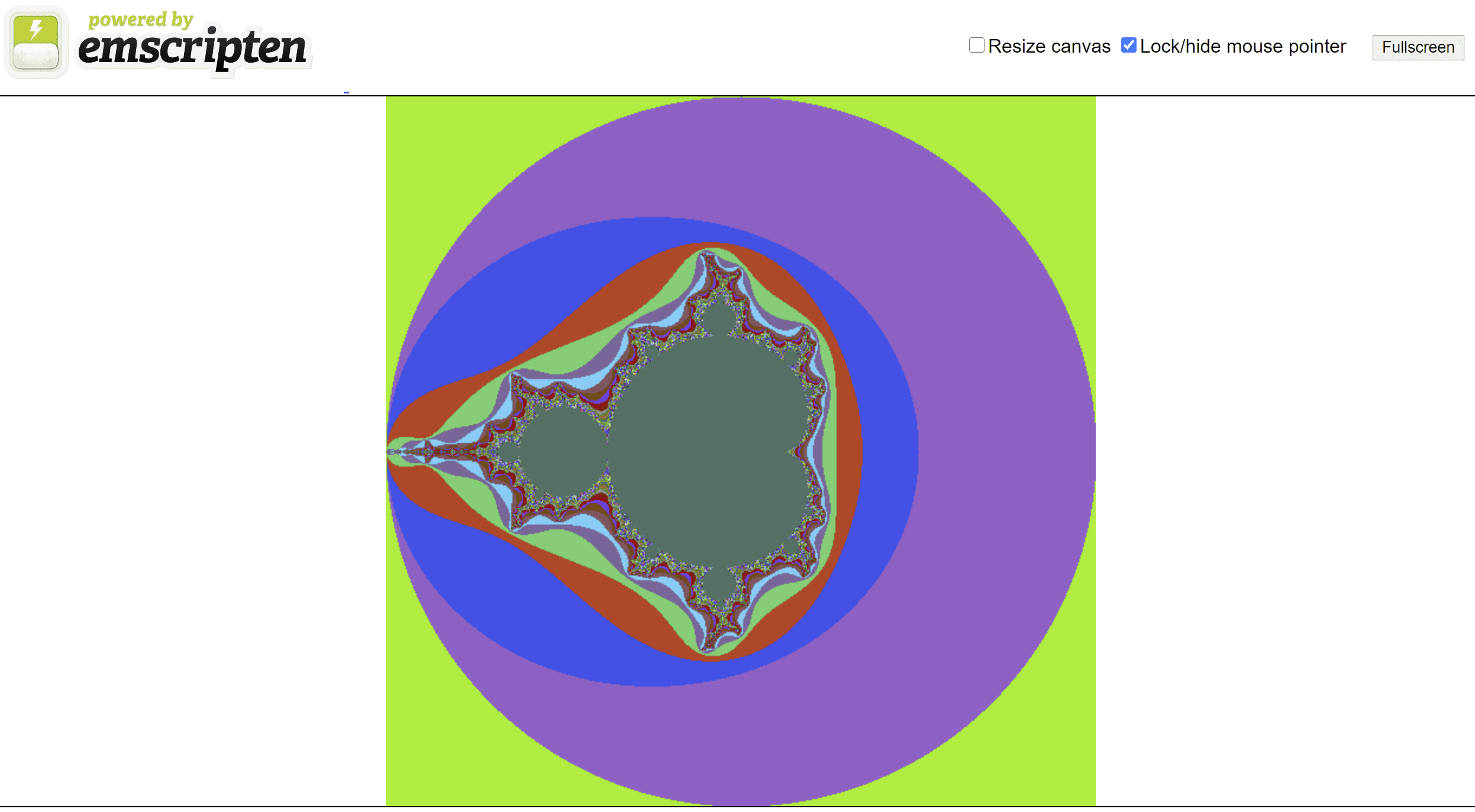 Debugging WebAssembly with modern tools | Blog | Chrome for Developers