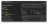 Hybrid Ai Prompting With Firebase Ai Logic Ai On Chrome Chrome For 1510