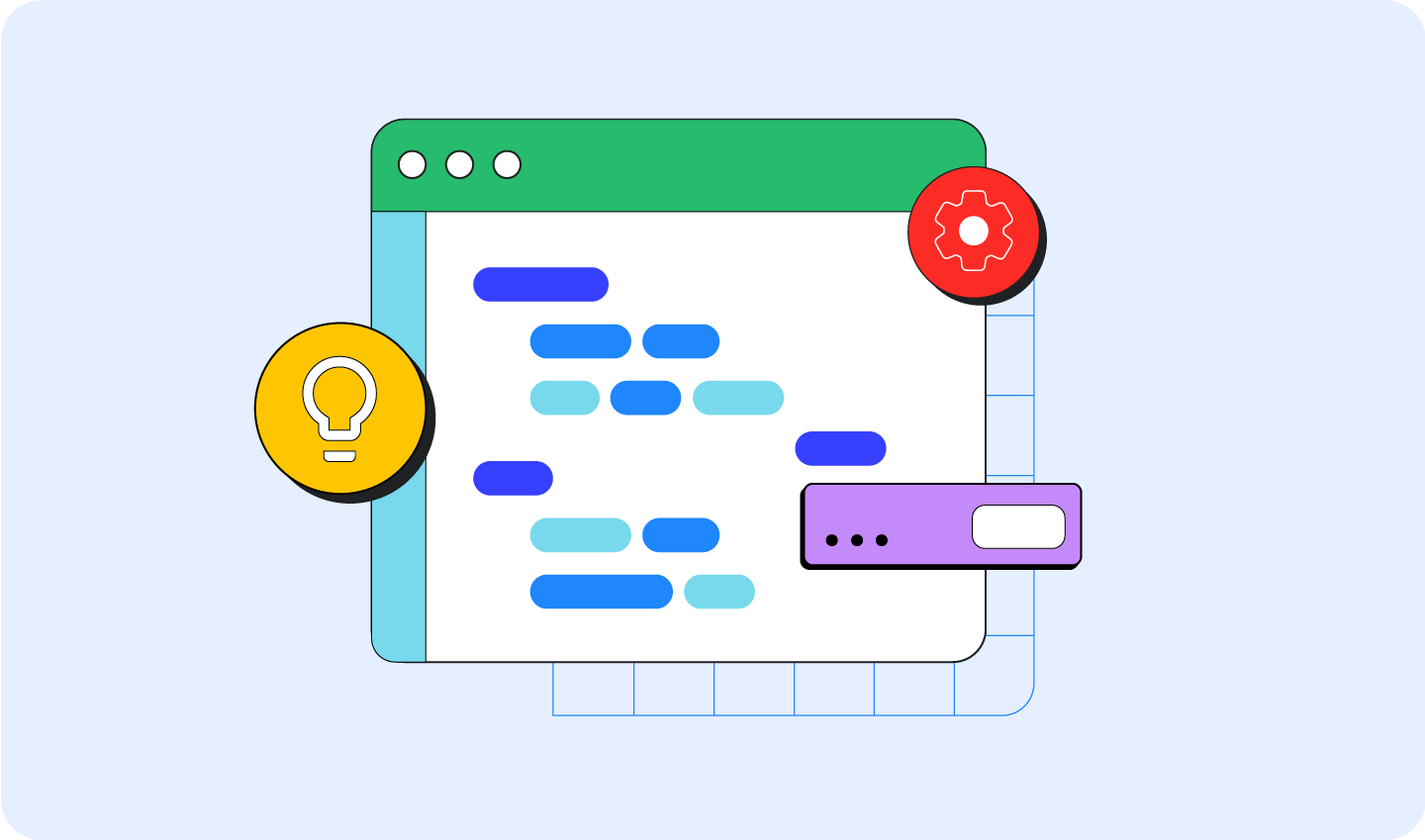 인공지능 | AI on Chrome | Chrome for Developers