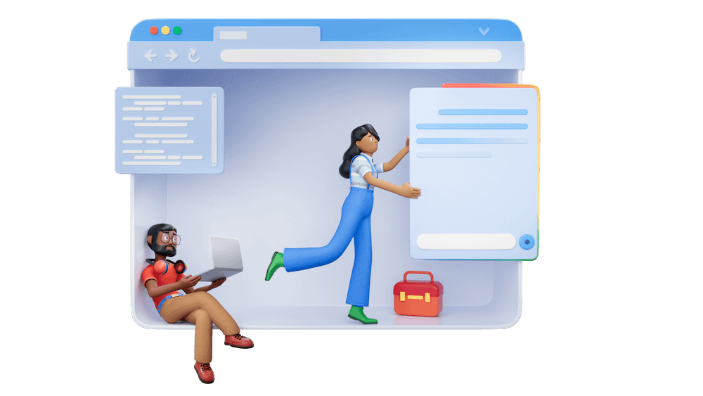 Artificial Intelligence | AI on Chrome | Chrome for Developers