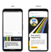 Browser support | Web on Android | Chrome for Developers