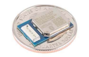 Communiquer avec des appareils Bluetooth via JavaScript | Capabilities | Chrome for Developers