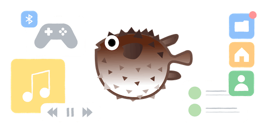 Project Fugu API Showcase | Capabilities | Chrome for Developers