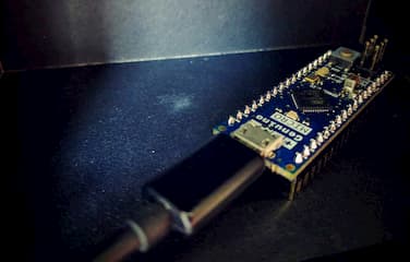 Cómo acceder a dispositivos USB en la Web | Capabilities | Chrome for Developers