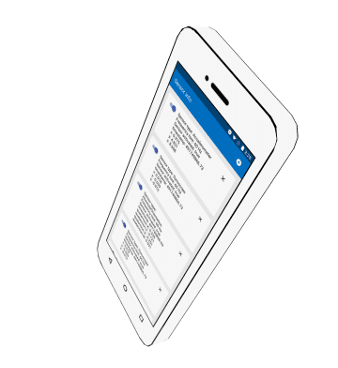 Sensors for the web | Capabilities | Chrome for Developers