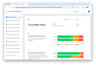 CrUX Dashboard | Chrome UX Report | Chrome for Developers