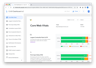 CrUX Dashboard | Chrome UX Report | Chrome for Developers