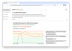 CrUX Vis | Chrome UX Report | Chrome for Developers